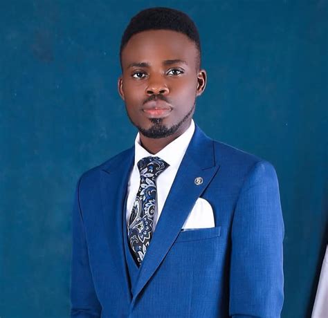 Harnessing Ai Data Science Ll Revolutionise Nigerias Tax Sector