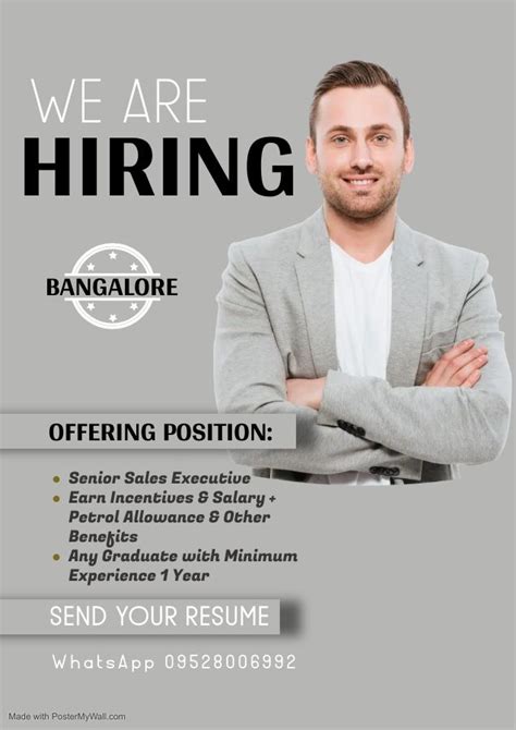 Priyanka Chaudhary Posted On Linkedin