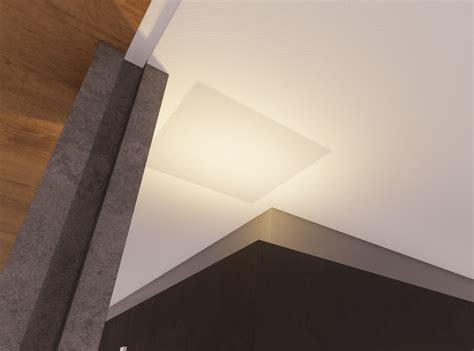 Rectangle Light Error Sketchup Enscape