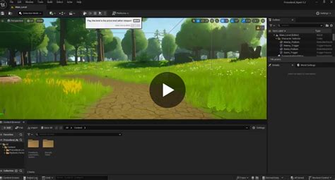 Unrealengine5 Ue5 Animation Blueprints Gamedevelopment Gamedesign