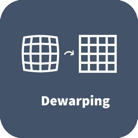 IPC3608SB ADF16KM I0 Uniview Leader Of AIoT Solution