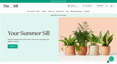 15 stunning website header examples to learn from
