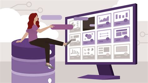 videotutorial inicialización de graphql en una aplicación vue vue js