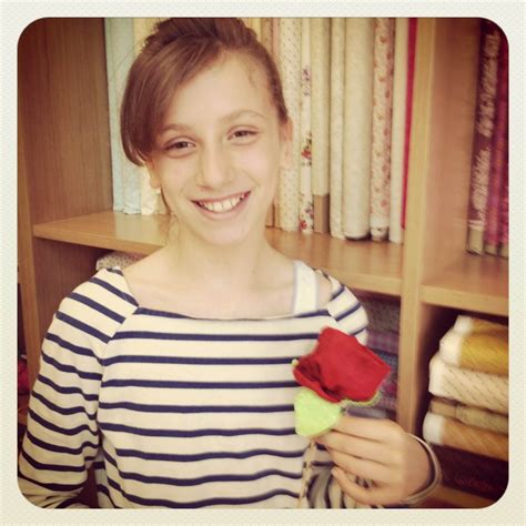 La Roser I La Rosa Jordi