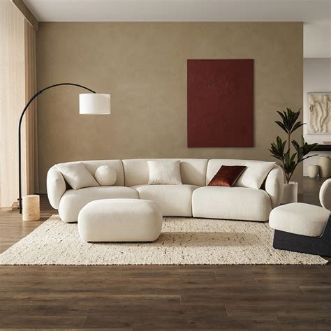 Modular Sofa Coocfurn