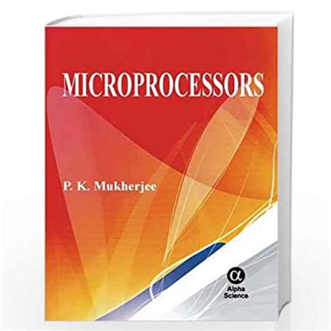 best book for 8086 microprocessor pdf
