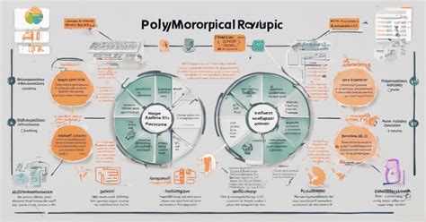 Apex Powered On Linkedin Polymorphicai Apexcore Educationrevolution