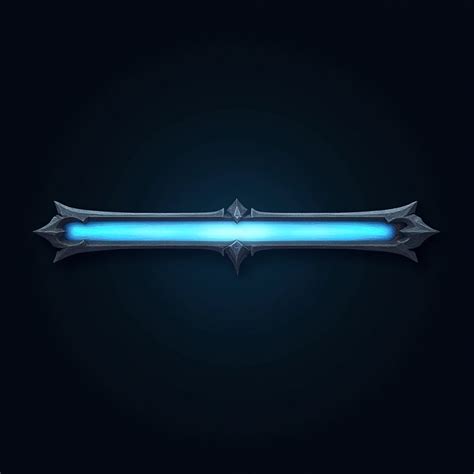 Medieval Fantasy Progress Bar Ui Design Stable Diffusion Online Medieval Fantasy Progress Bar Ui Design Stable Diffusion Online