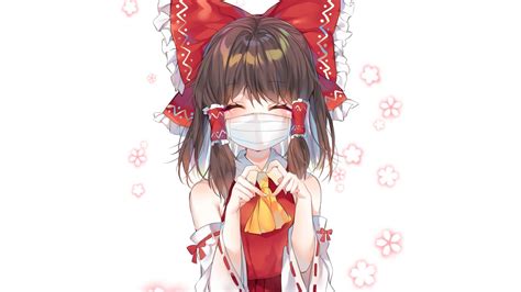 Springboot快速入门yaml配置文件五 Codeluojay 博客园