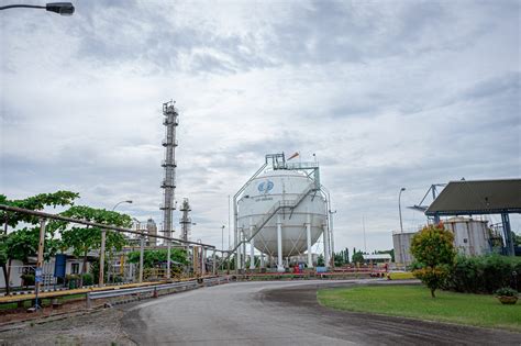 Dugaan Ada Miras Usai Acara Media Gathering, PT BBWM: Itu Diluar ...