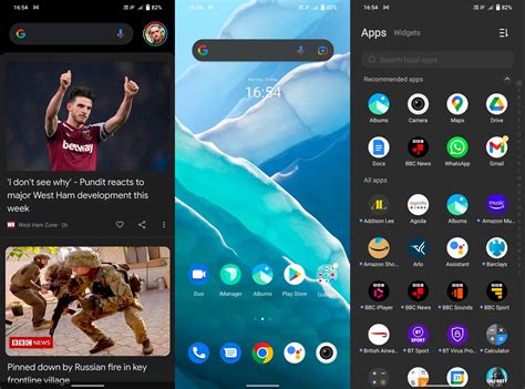 Vivo X80 Pro Review Flagship Performance But Could Be Smoother
