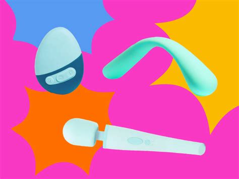 5 Queer Owned Sex Toy Shops To Support For Pride And Beyond 5 Queer Owned Sex Toy Shops To Support For Pride And Beyond