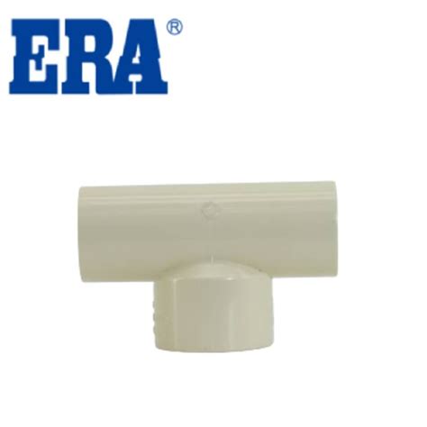 Cpvc Cts Brass Threaded Female Tee From China Manufacturer Era Pipes No 1 Pipe And Pipe