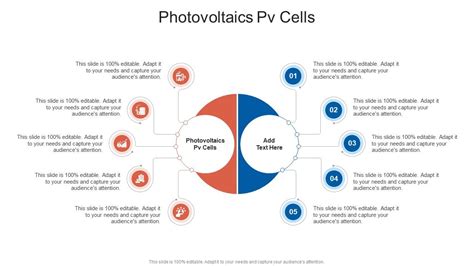 Photovoltaics Pv Cells In Powerpoint And Google Slides Cpp PPT Presentation