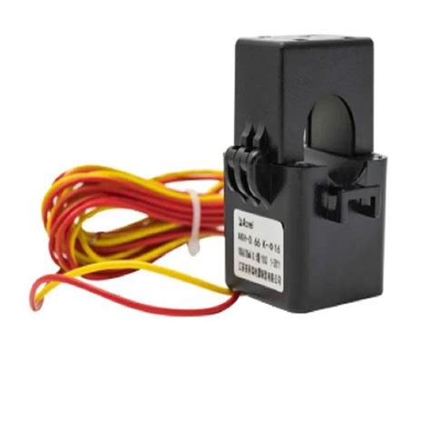 AKH K φ Split Core Current transformer