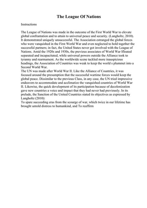 Reflective Narrative Essay Examples Pdf