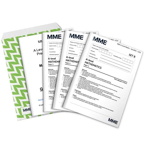 Binomial Expansion Revision Mme