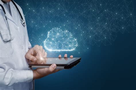 Health Data Collectives New Joep Lange Institute