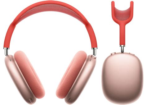 Earphones En Apple At Jean Begaye Blog