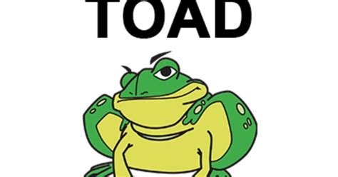 Cant Initialize Oci Error 1 In Toad Quest Software My Logbook On
