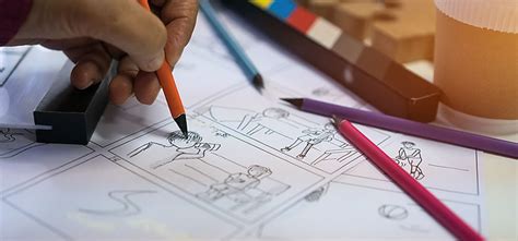 Cel Animation Explained Explore The Classic Disney Technique Adobe