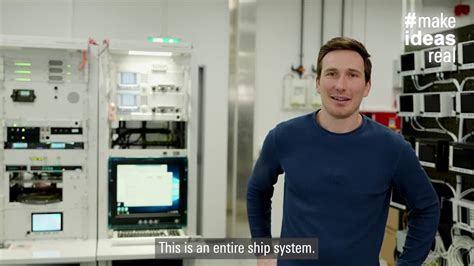 Prof Dr Ing Stefan Zorn Posted On Linkedin