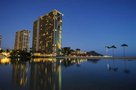 Iee Technology And Circuits Symposia Call For Papers Electronics Weekly