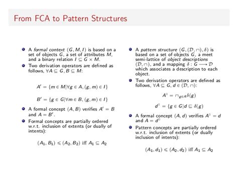 Navigating And Exploring Rdf Data Using Formal Concept Analysis