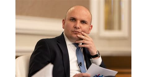 Илхан Кючюк България има прозорец за Шенген