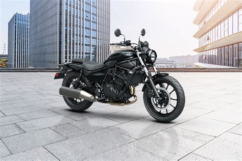 Kawasaki Eliminator Specs And Features Configurations Dimensions