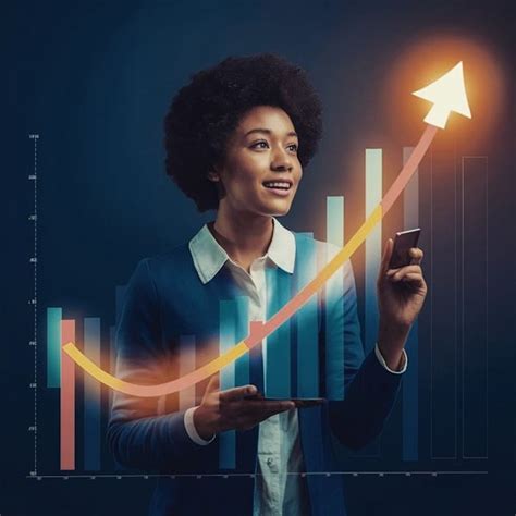 Offer Professional Data Analysis And Visualization Using Excel And Power Bi By Rhematioluwani