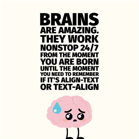 649 Best R Css Images On Pholder Squircles And Super Ellipses Are Coming To Css