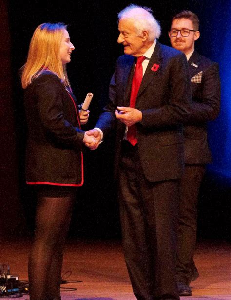 Lasswade High 4 Lasswade High School Lasswade High School