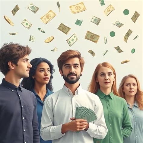 Chirag Goel On Linkedin Growth Learning Interview 10 Comments