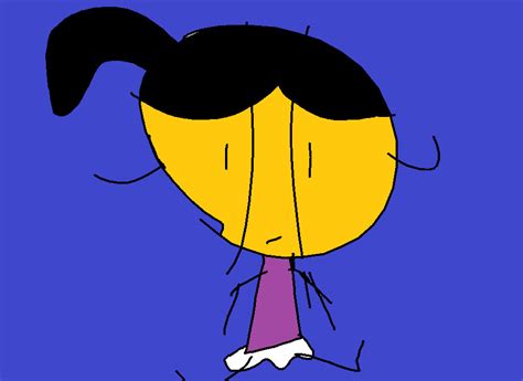 Felipebross Draw Lily By Razcolores On Deviantart