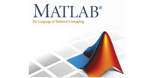 在“实体清单”中的哈工大被禁止使用MatLab，中国被美国商务部打到痛处了吗？