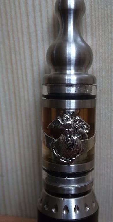 Best Images About Vape And Ecig Goods On Pinterest A Way Of Life Smoking And Vape