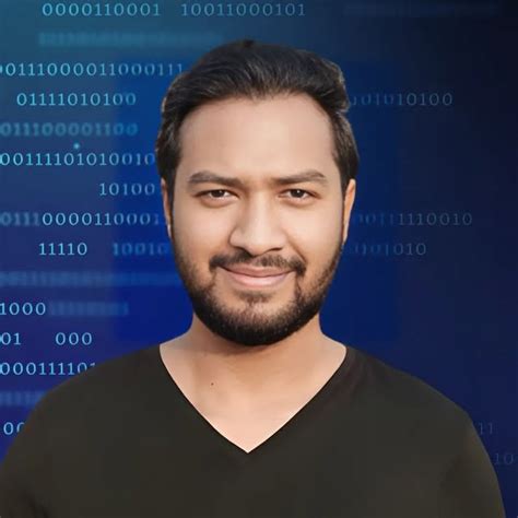 dear threads i m looking to connect with people in these fields 💻