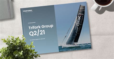 Trifork On Linkedin Trifork Humanisingtechnology Gotoonyoutube