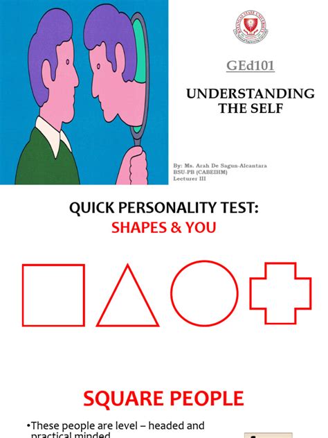 Week 9 2 Uts Pdf Sexually Transmitted Infection Safe Sex