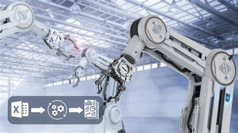 Its Time To Automate Those Tedious Tasks By Shantoie Vorster Codex