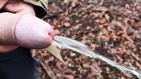 My Public Outdoor Piss And Pee Compilation Canadian Gay Big Cock Porn XHamster