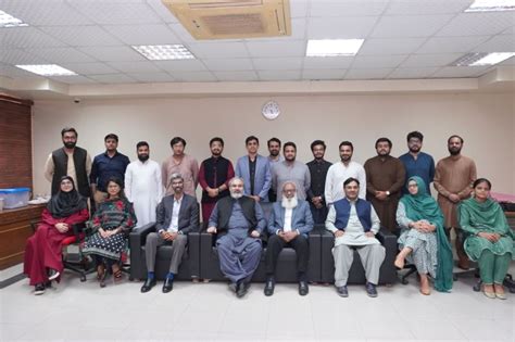 Piqc Institute Of Quality On Linkedin Recently Our Team At Piqc