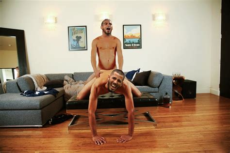 Post Fakes Jaredjfakes Miguel Trauco Sergio Pena Soccer