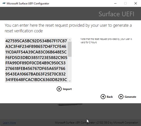 Manage Your Surface Devices Via Semm Piesikme