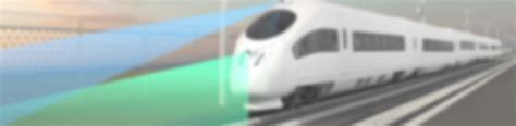 Neuvition Solid State Lidar Lidar Sensor Suppliers Lidar Technology Lidar Sensor
