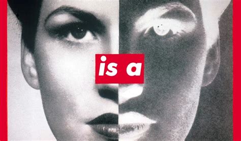 Design Principles · Task 2 · Visual Analysis