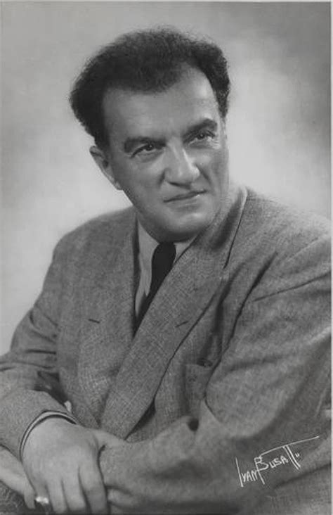 Digital Yiddish Theater Project But Enough About Strindberg Lets Talk About Goldenberg