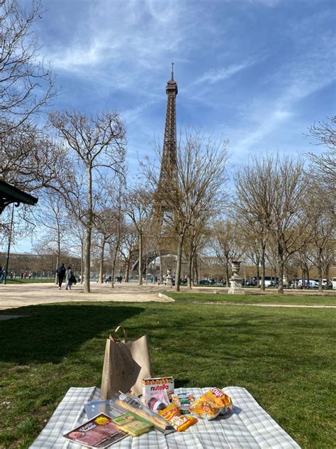 프랑스 프랑스 파리 6박7일 여행 파리 가볼만한곳 에펠탑 포토존 맛집 카페 라발레빌리지 가는법 파리 뮤지엄패스 이용방법 몽생미셸 투어 네이버 블로그