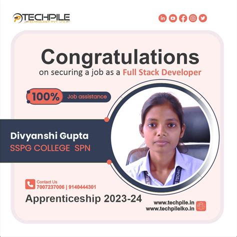 Newbeginnings Softwareengineering Techpile Fullstackdeveloper